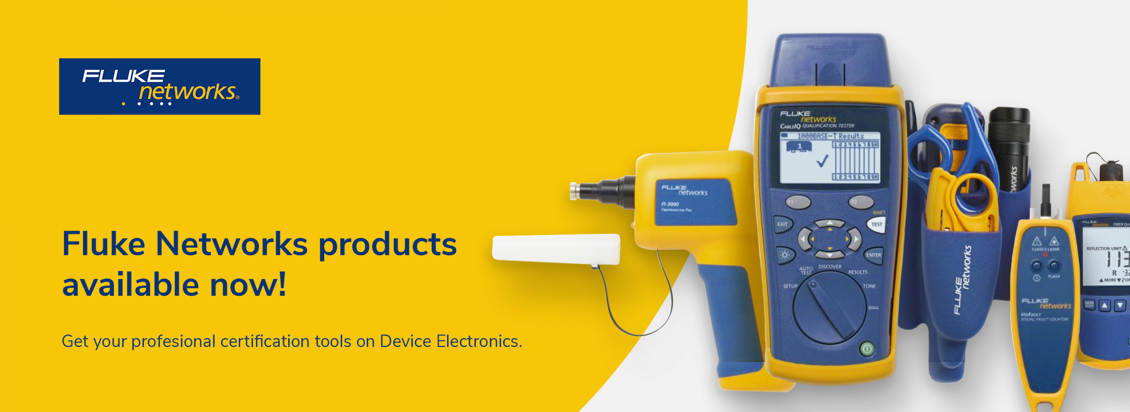 Device Electronics Pte. Ltd.