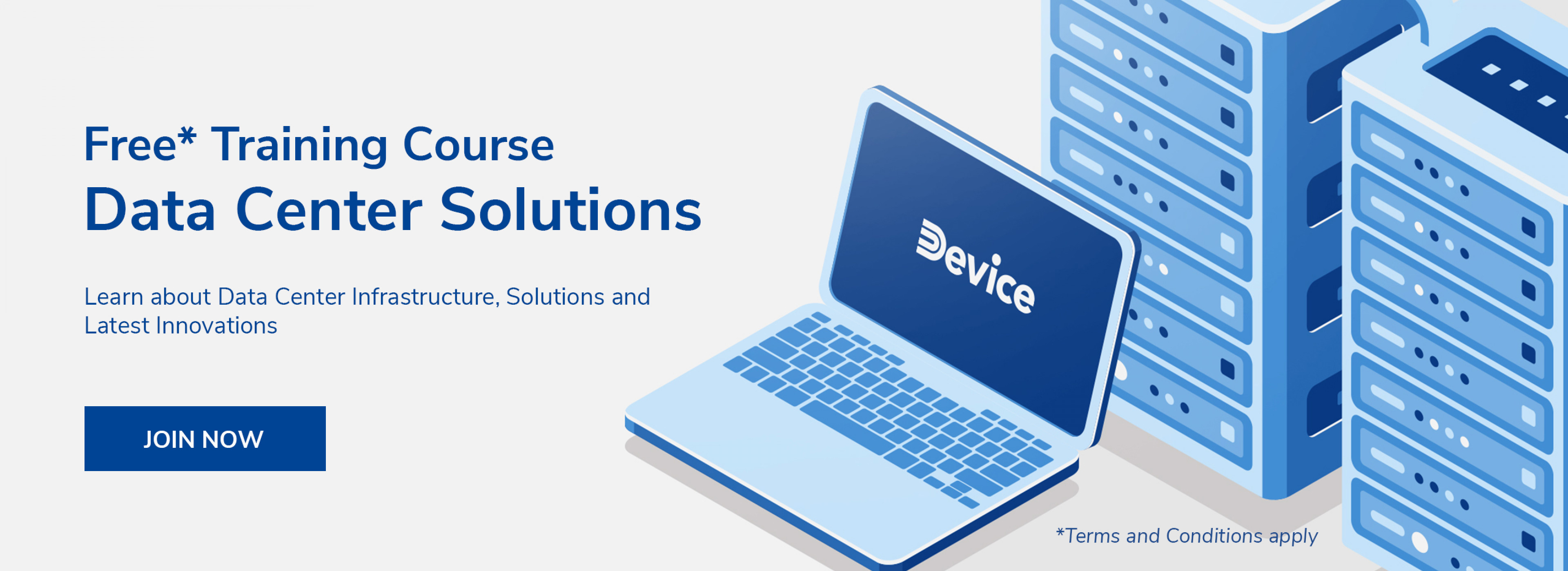 Device Electronics Pte. Ltd.