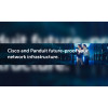 Cisco and Panduit Future-Proof Your Network Infrastructure