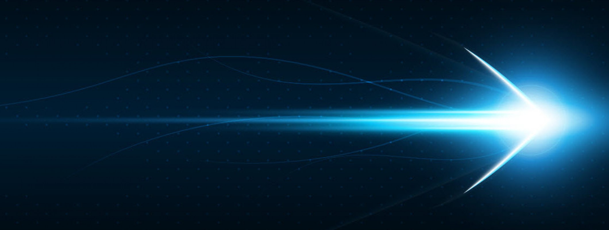 PANDUIT ONEMODE: Inside the Innovative Technology for Increasing the ...