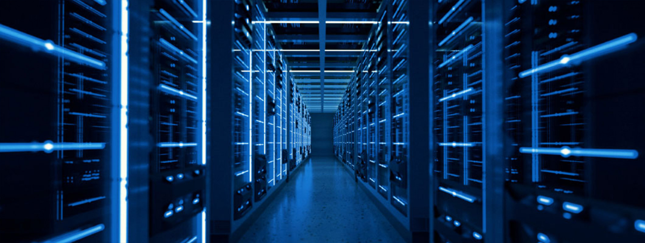 What Colocation Providers Should Consider when Considering ...