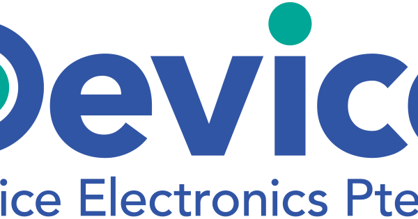 Device Electronics Pte. Ltd.