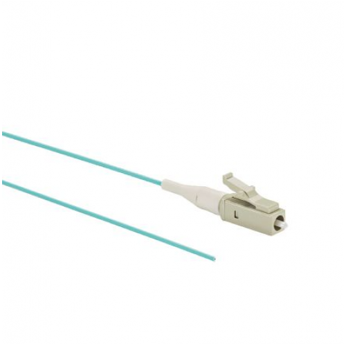 Fiber Optic Patch Cords