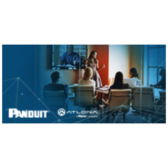 Cisco and Panduit Future-Proof Your Network Infrastructure