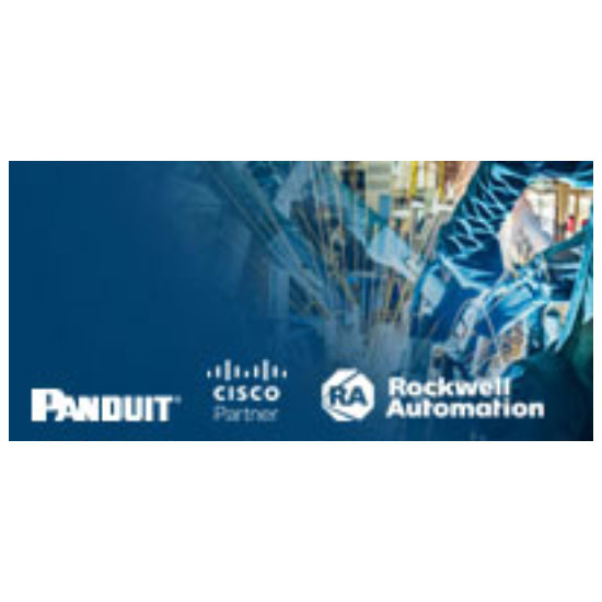 Cisco and Panduit Future-Proof Your Network Infrastructure