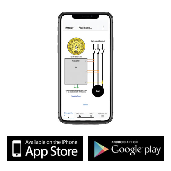 Interactive Simulation